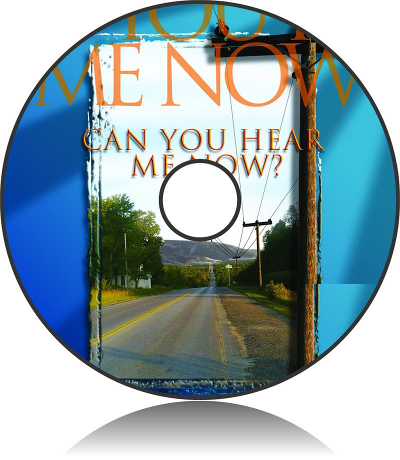 Restoring Hearts - Life Resources