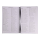 Spiral Life Journal - Life Resources