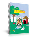 Life Journals - Life Resources