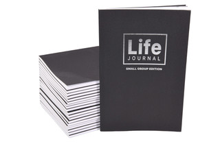 Life Journals - Life Resources
