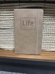 Life Journal Notebook