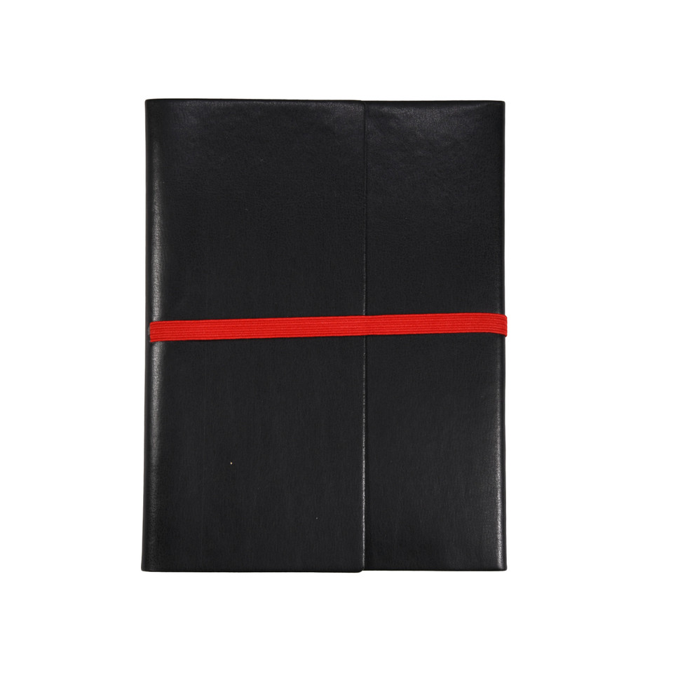 Life Journal Notebook