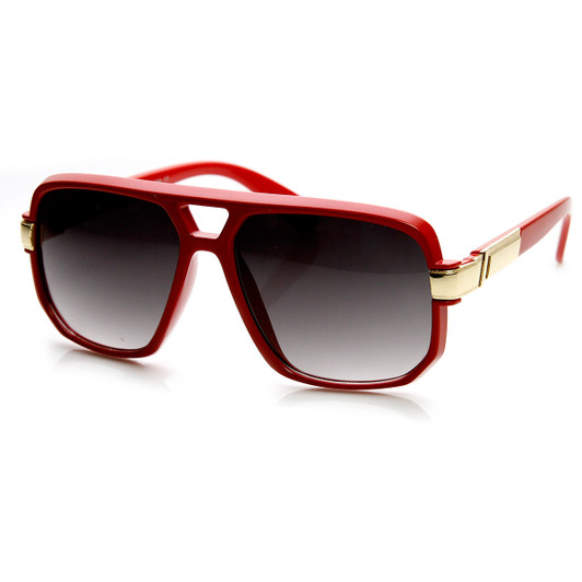 Aviator Sunglasses | sunglassLA