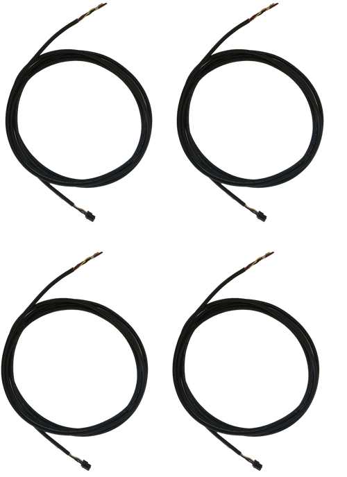 Buildbotics CNC Controller