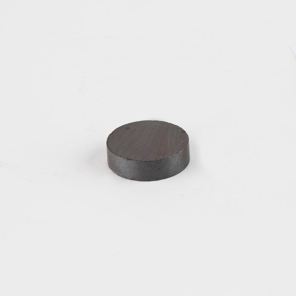 Ceramic Disc Magnets - DH911 - BuyMagnets