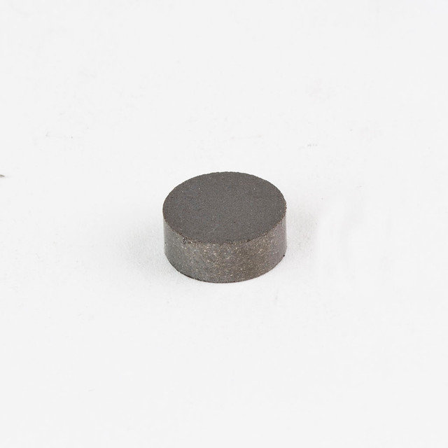 Bonded Neodymium Disc Magnets - NB013-AM - BuyMagnets