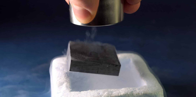 BuyMagnets.com | Industrial Neodymium, Ceramic & Rare Earth Magnets for ...