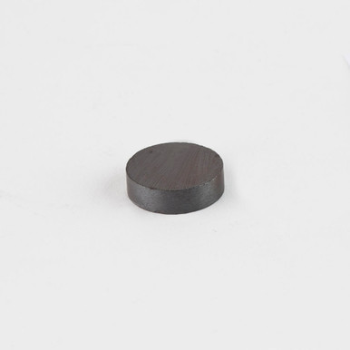 Ceramic Disc Magnets - DH911 - BuyMagnets