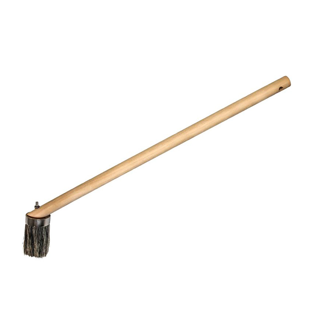 Faithfull FAIPBSTRIKER Striker Paint Brush - Power & Hand Tools ...