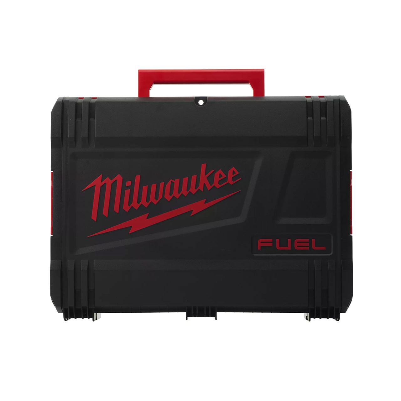 Milwaukee carry tool box store