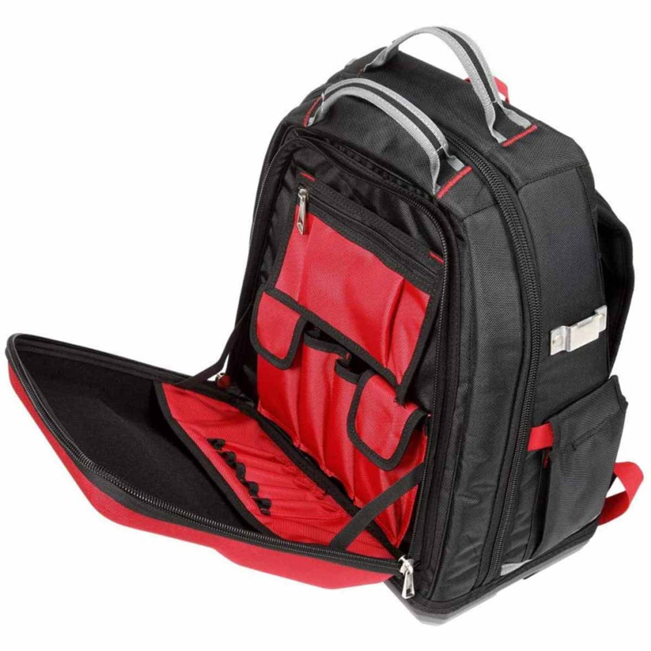 Milwaukee packout backpack sale store