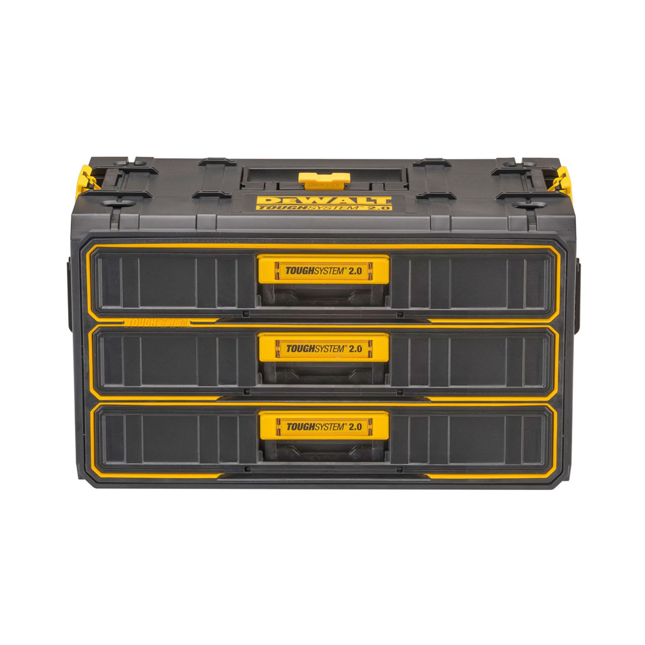 Dewalt tough system drawer box store