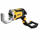 Dewalt DT20560 QZ Impact Attachment PVC PEX Pipe Cutter Toolden