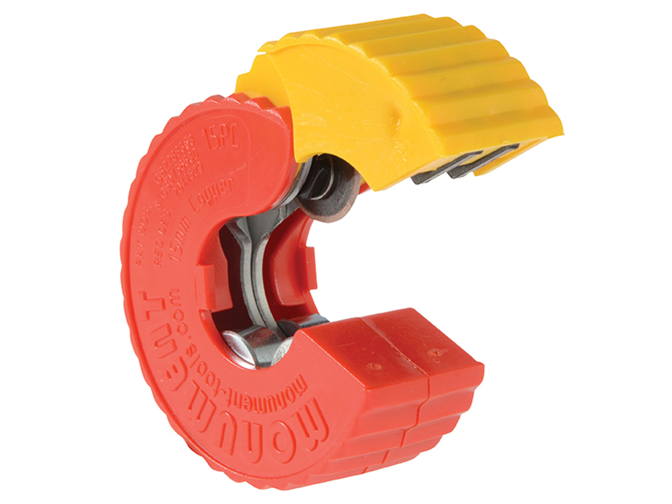 15mm cutter store