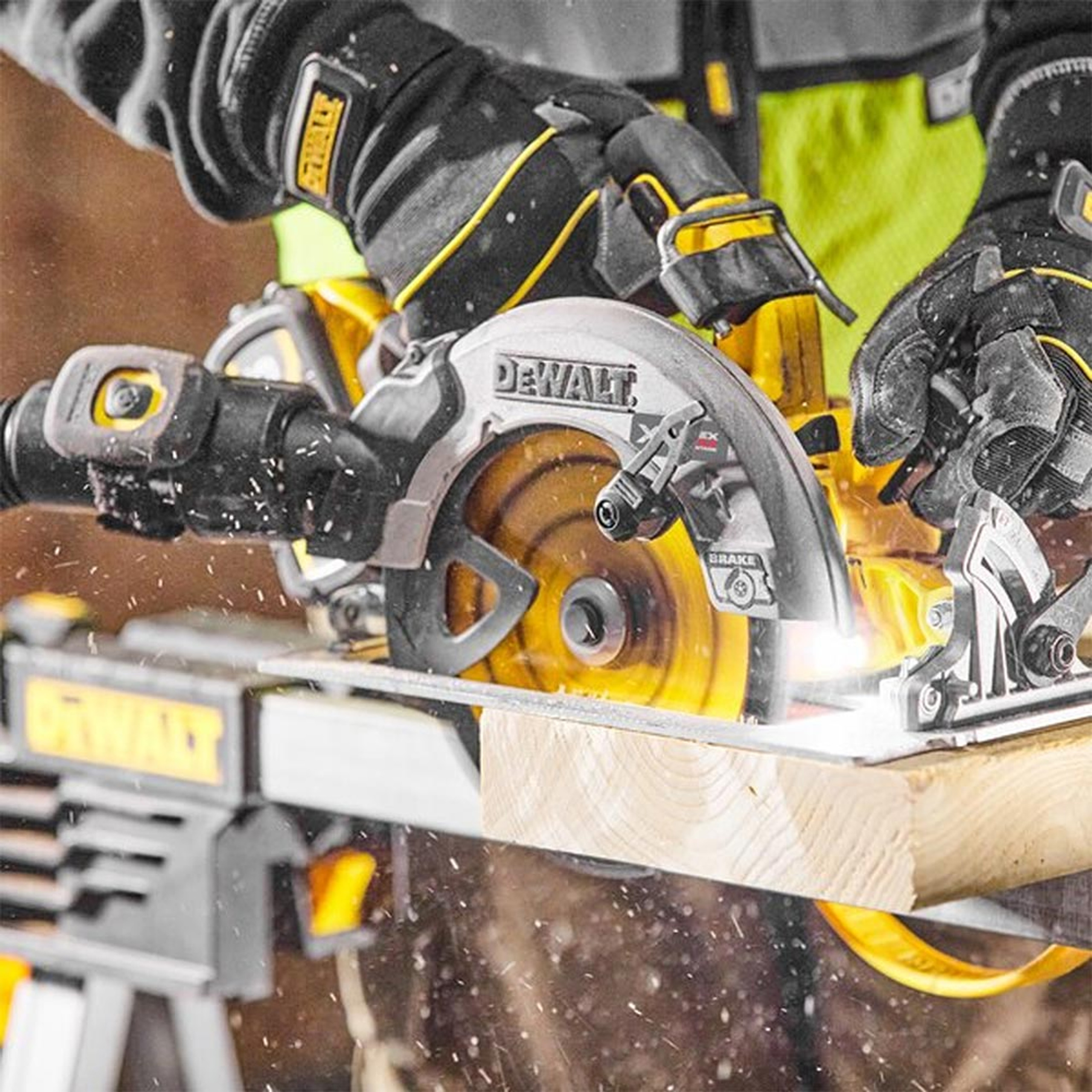Dcs573 dewalt store