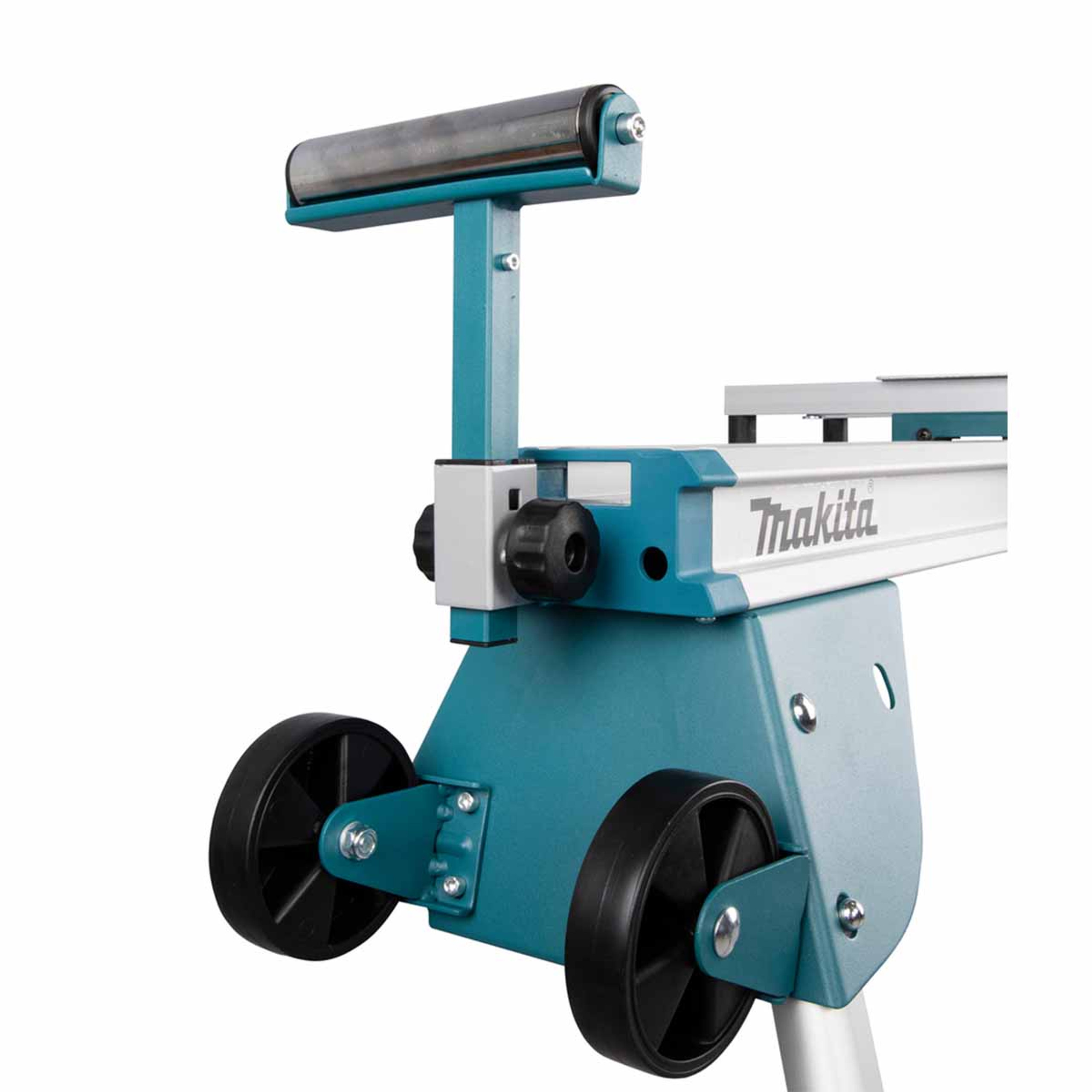 Makita WST07 Extendable Mitre Saw Stand Toolden