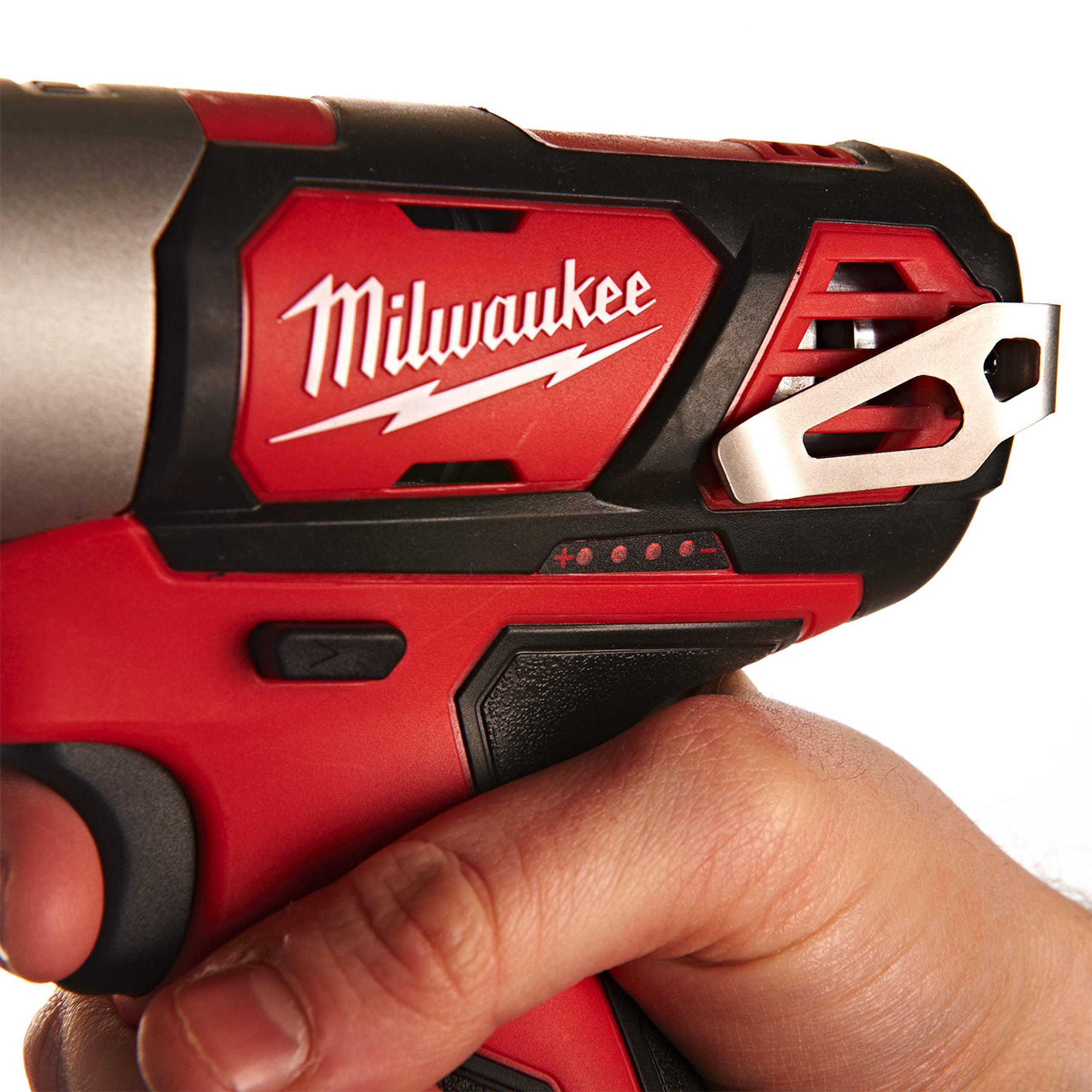 Milwaukee m12biw38 store