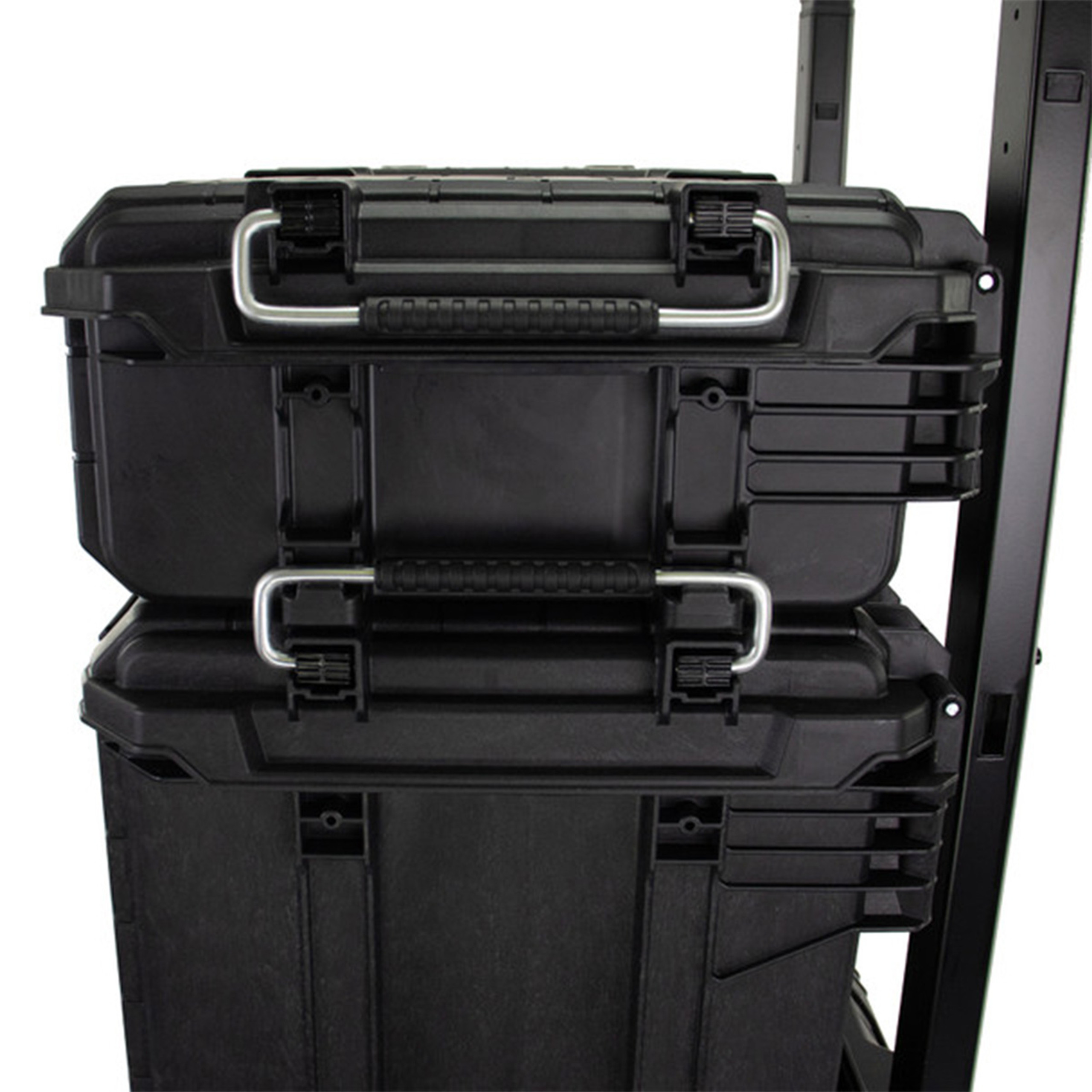 Jcb tool box on wheels store