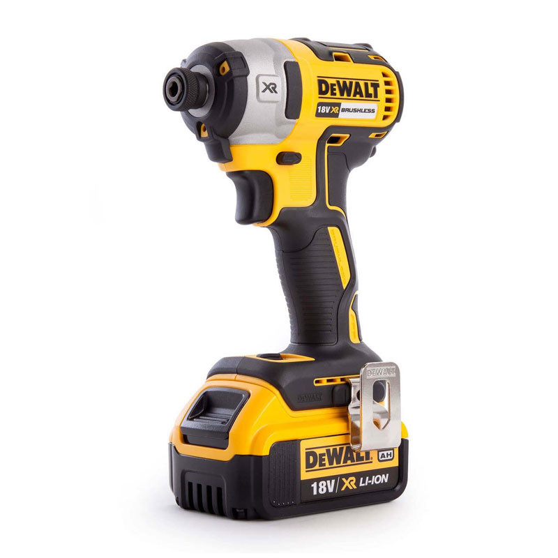 dewalt cordless hammer drill screwfix
