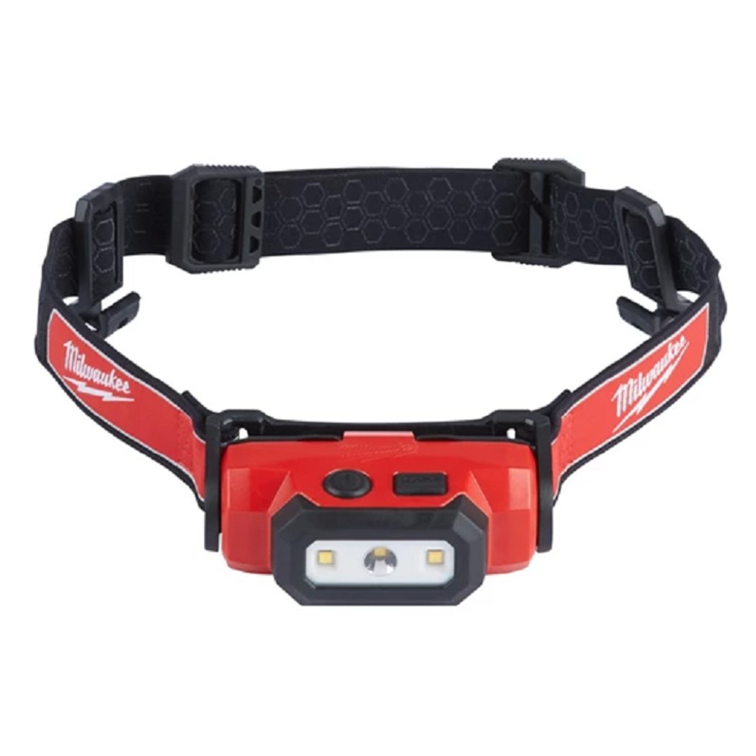Milwaukee headlamp store