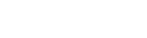 ForgeFix, ForgeFix Screws, Heavy Duty, Free Delivery