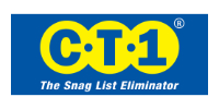 Toolden | UK's Best Power Tool, Hand Tool & Fixing Supplier