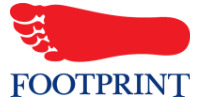 Toolden | UK's Best Power Tool, Hand Tool & Fixing Supplier
