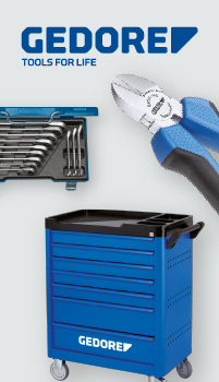 Power Tools | Toolden | UK