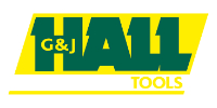 Toolden | UK's Best Power Tool, Hand Tool & Fixing Supplier