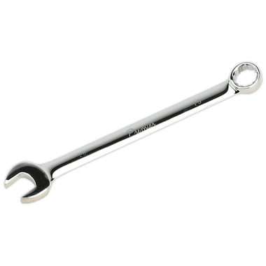 Sealey CW19 Combination Spanner 19mm | Toolden