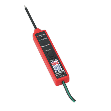 Sealey PP1 Auto Probe 6-24V | Toolden
