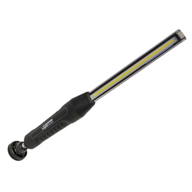 Lighthouse L/HEWANDR Elite LED Rechargeable Inspection Wand 800 lumens ...