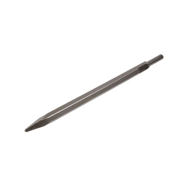 Sealey A1PT Point 380mm - Kango 637 | Toolden