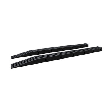 Sealey PRK01 Modular Pit Ramp Kit 4tonne | Toolden