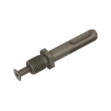 Sealey SDSADA SDS Plus Adaptor | Toolden