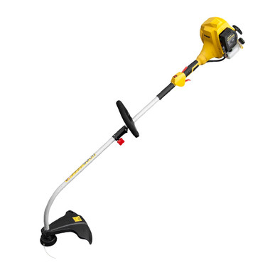 Stanley STR-750A Petrol Grass Trimmer | Toolden