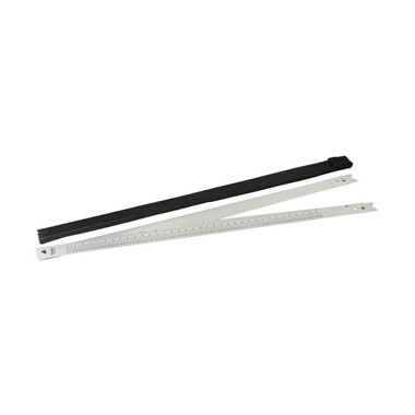 Draper 43762 1200mm Folding Square | Toolden