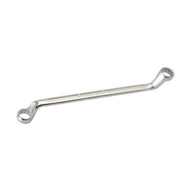 Elora 110-41x46 41mm x 46mm Deep Crank Metric Ring Spanner | Toolden