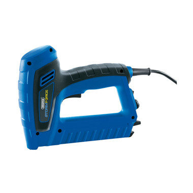 Draper 15636 Storm Force 16mm Nailer/Stapler | Toolden