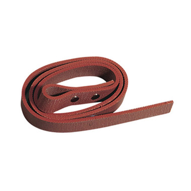 Draper 23767 Spare Strap for 23759 Strap Wrench | Toolden