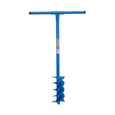 Draper 24414 Fence Post Auger (1050 x 150mm) | Toolden