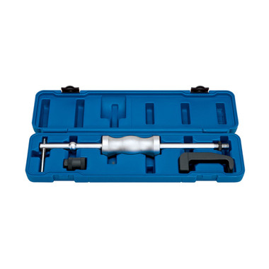 Draper 31231 Diesel Injector Puller | Toolden