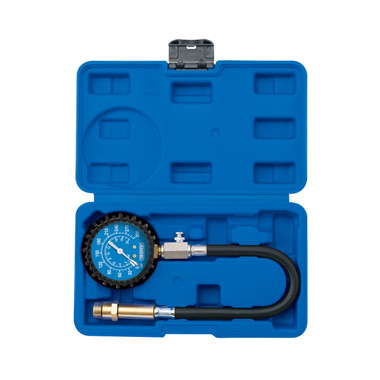 Draper 35880 Petrol Compression Tester | Toolden