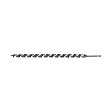 Draper Expert 40470 600 x 24mm Extra Long Pattern Auger Bit | Toolden