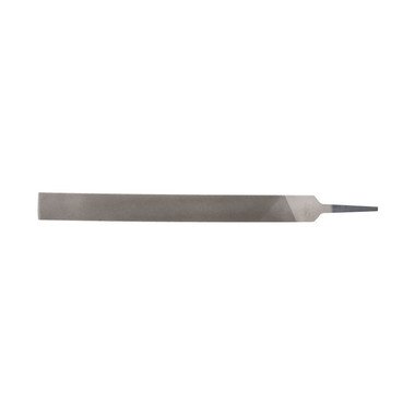 Draper 60204 12 x 250mm BaSTAR d Cut Hand File | Toolden