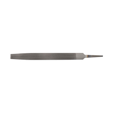 Draper 60218 12 x 200mm BaSTAR d Cut Half Round File | Toolden