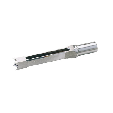 Draper 79051 5/8" Mortice Chisel for 48072 Mortice Chisel and Bit | Toolden