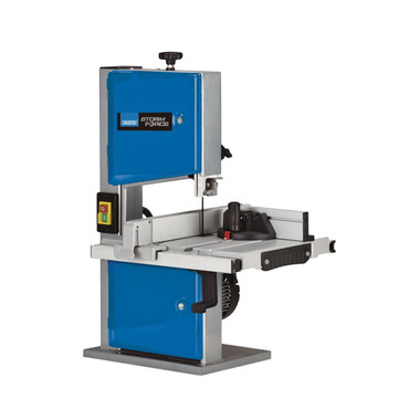 Draper 98471 200mm Bandsaw (250W) | Toolden