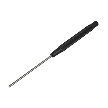 Starrett STR248A 248A Long Pin Punch 3mm (1/8in) | Toolden