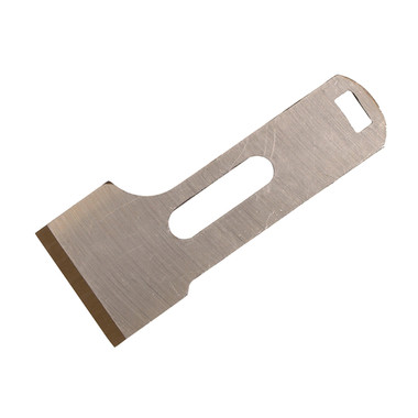 Irwin Record RECC778 778-D Iron for 778 Plane | Toolden